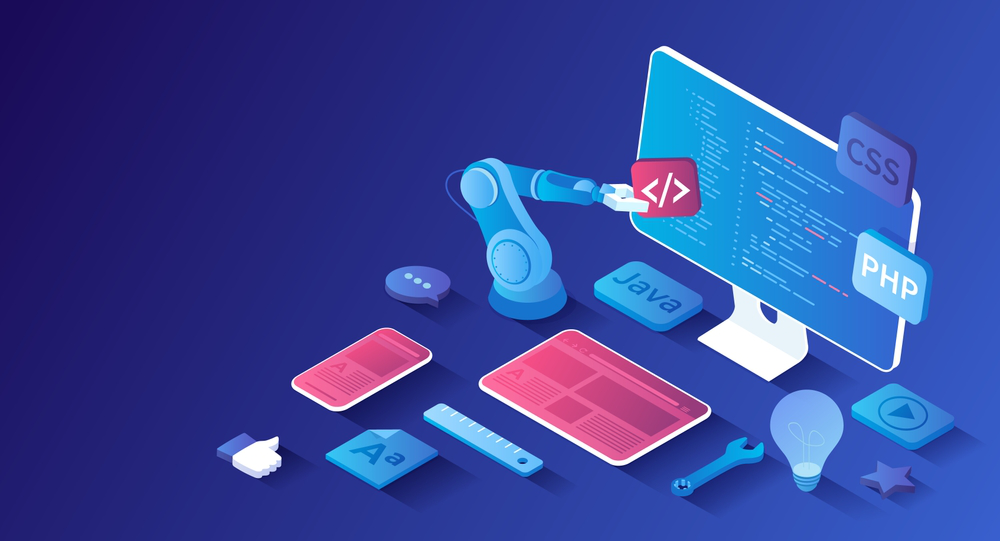 Web Hosting Glossary & Terminology For Beginners | SiteWays
