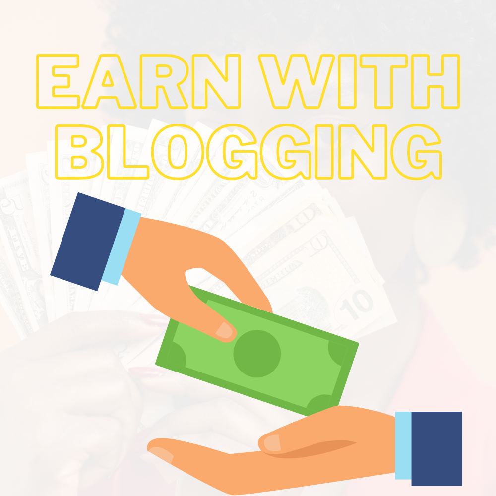 Blogger or WordPress: Making the Right Choice for Your Blog in 2024 ...