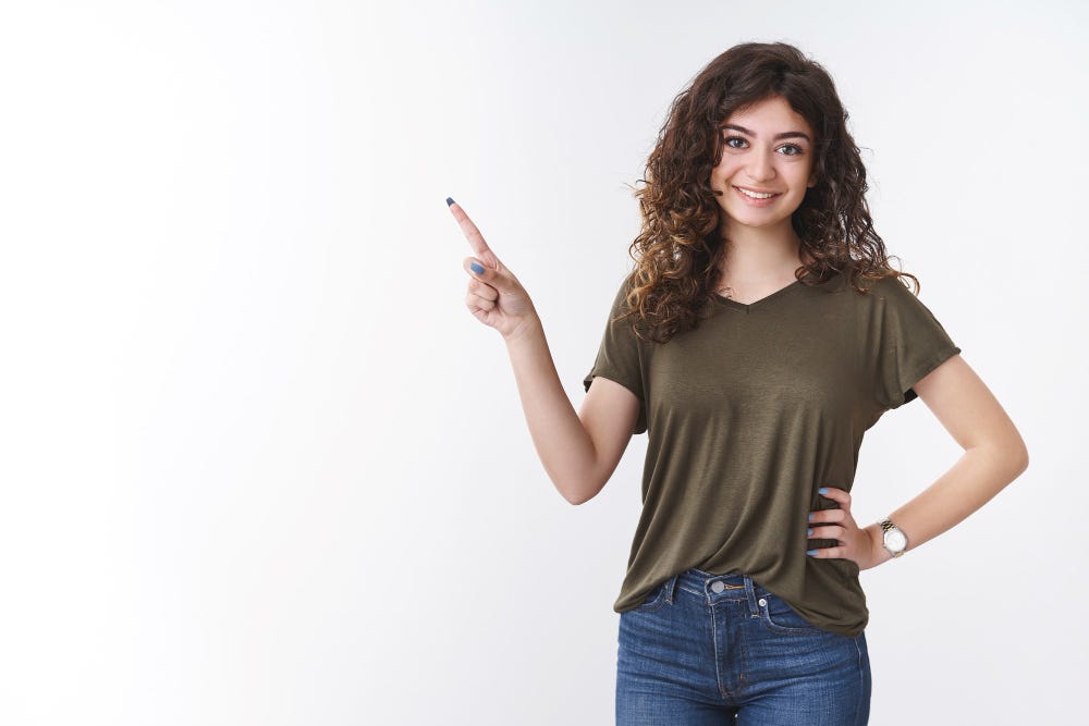 B Tech Courses. The B Tech Full-Form Bachelor of… | by Om Kate | Medium