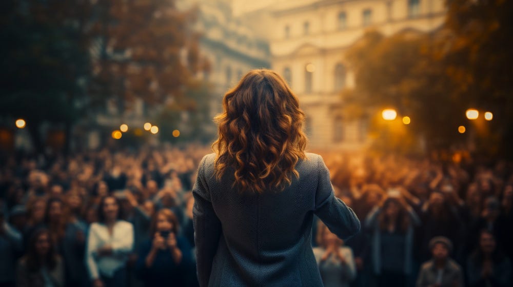 Cracking the Code: Your Essential Playbook for Navigating Social Rules ...