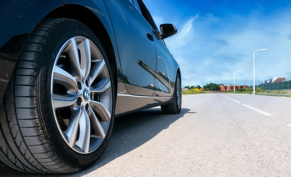 How to Reduce the Cost of Car Tyres? | by OBD TEC | Jun, 2024 | Medium