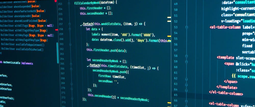 Polymorphism. Adjustment to the “Parametric… | by Hovhannes Kocharyan ...