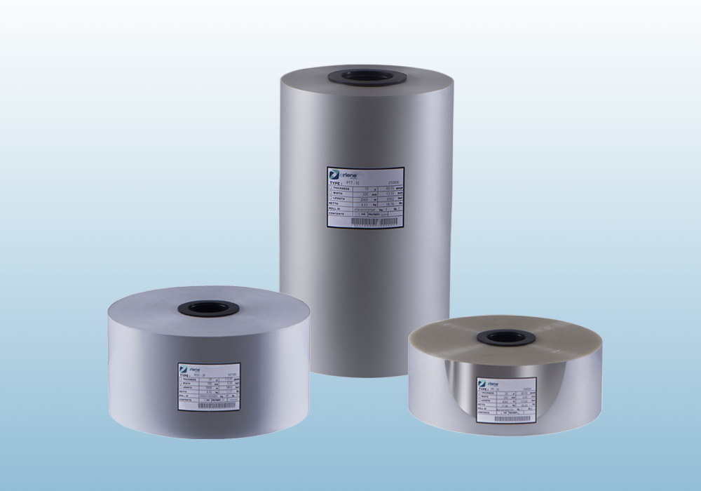 Understanding the Versatility of BOPP Films: Applications Across ...