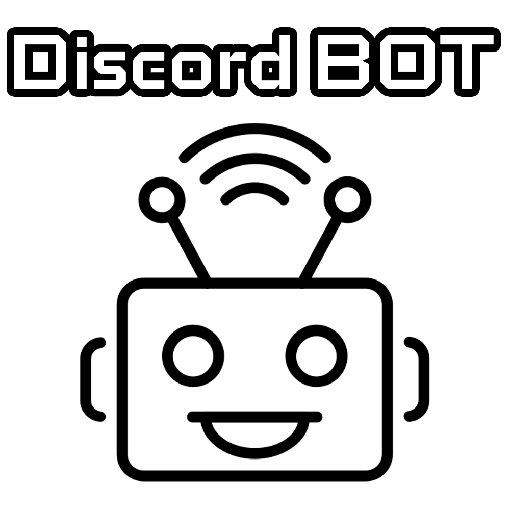 Bot following admins in Discord. Bot functionality | by Mathew | Medium