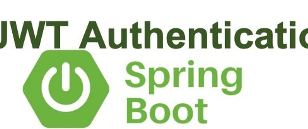 A Beginner’s Guide to JWT Implementation in Spring Boot | by ...