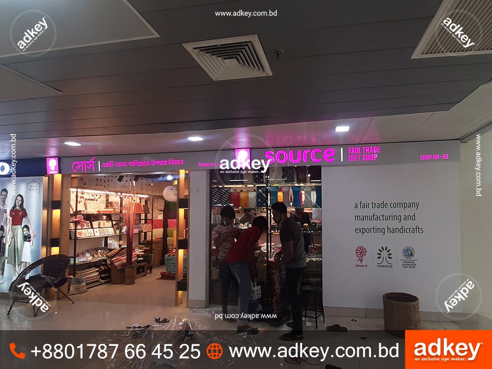 LED Sign bd LED Sign Board Neon Sign bd Neon Sign Board LED Display ...