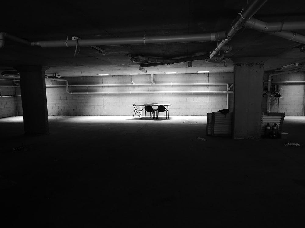 A Poet’s Thssorder ( Poem ). The psychotherapist. Psycho-therap-ist ...