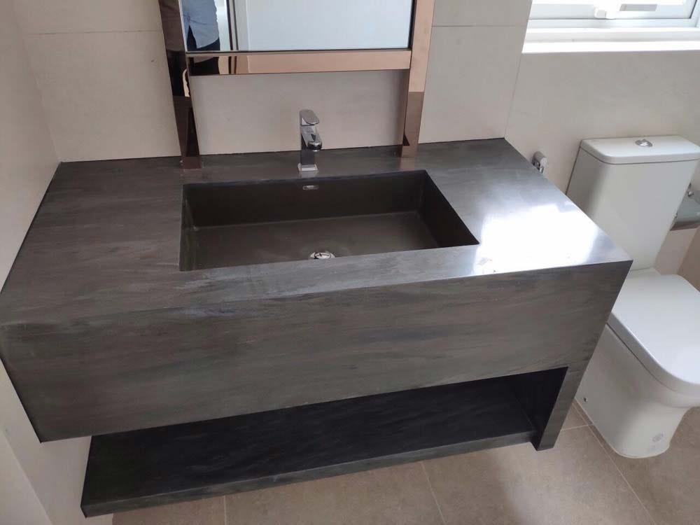 What Are The Dimensions Of Wash Basin? | by kkrbath | Medium
