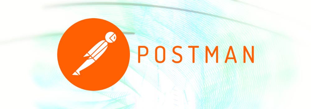 Legacy Lobotomy — Postman Collection Preparation and API Overview | by ...