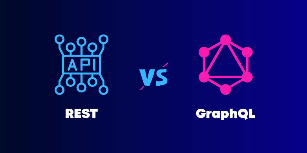 RESTful API’yi deneyimledik, Peki ya GraphQL API? | by Büşra Aktaş ...