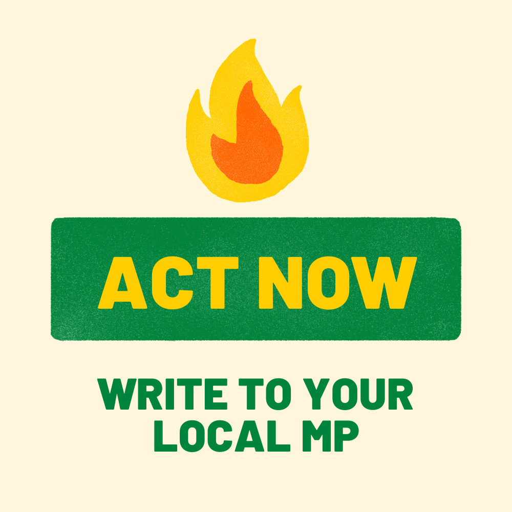 Act Now