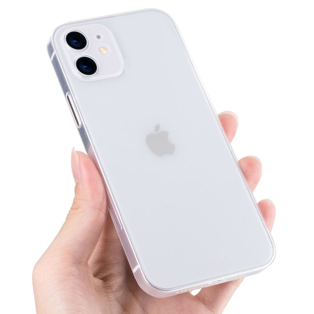 Learn About the Different Sorts of iPhone Cases | by Radencomraden | Medium