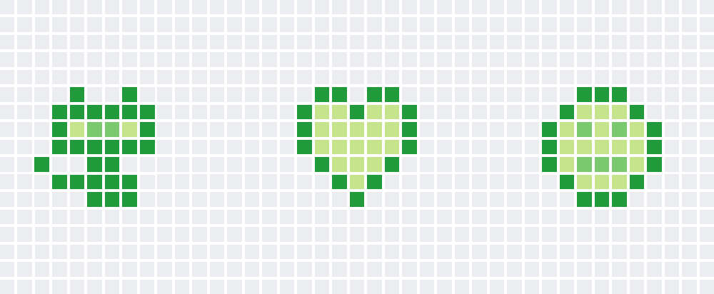 👾 Hack Your GitHub Contribution Graph | by annihil | HackerNoon.com ...