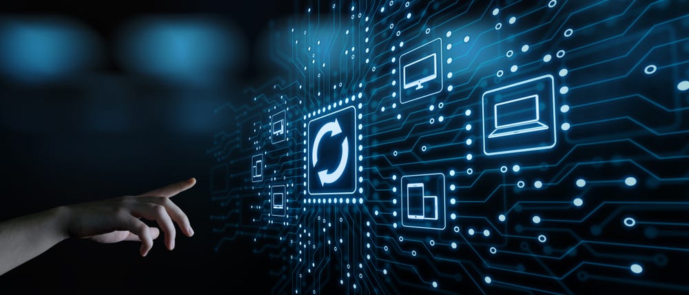 Best Practices for Patch Management and Vulnerability Remediation | by Team JetPatch | The Patch ...