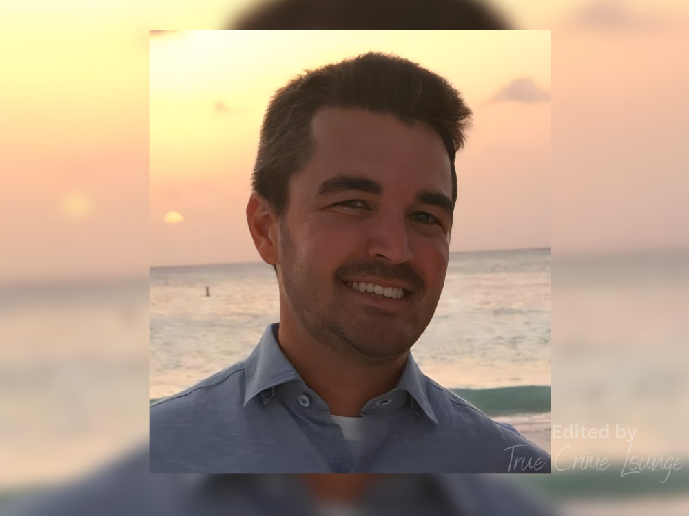 Baltimore School Teacher Accused of Conspiring With Teenager to Commit ...