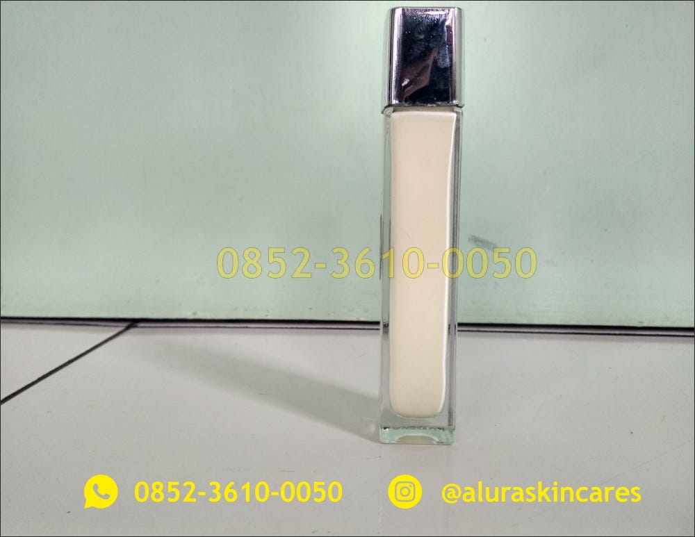 [TOKO] Produk Parfum Rambut. Produk Parfum Rambut — banjarnegara… | by ...