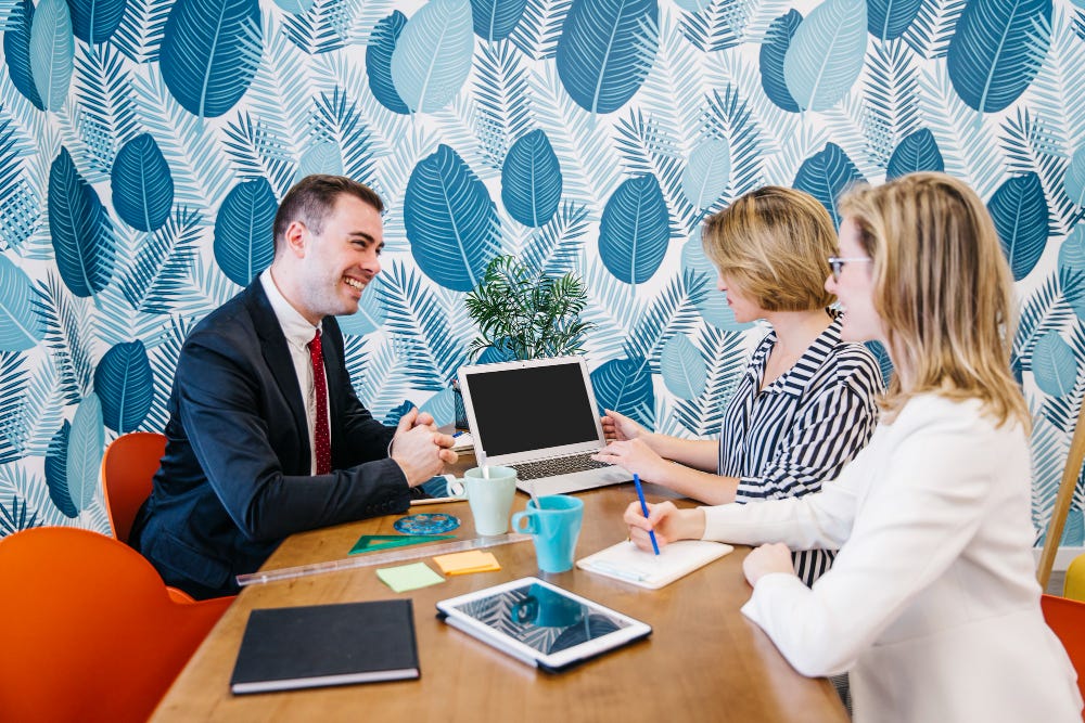 Managing Loyalty Programs: 6 Tips for Small Business Owners | by Asuka ...