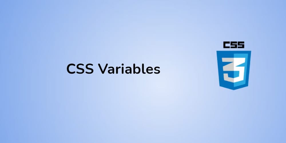 Exploring the Capabilities of CSS Variables | by Nitin Rachabathuni ... Exploring the Capabilities of CSS Variables | by Nitin Rachabathuni ...