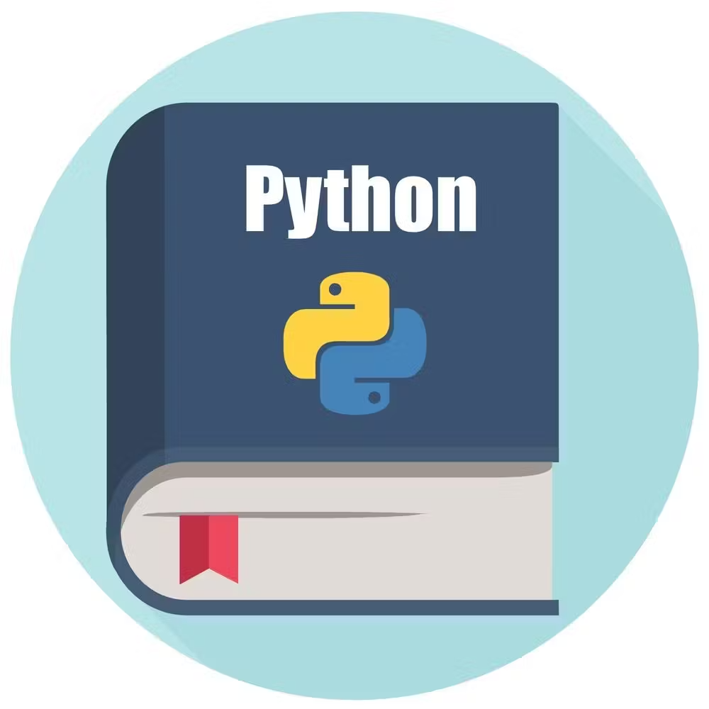 Top 10 Best Books to Learn Python: From Beginner to Advanced Level | by ...