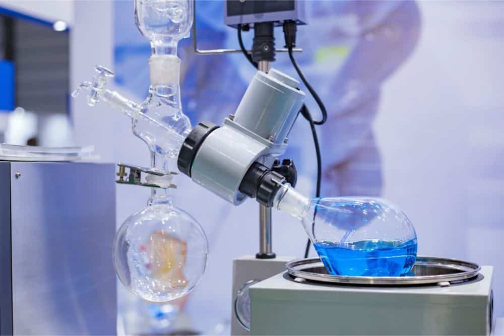 Dive into Accuracy: Unraveling the World of Water Testing Kits | by ...
