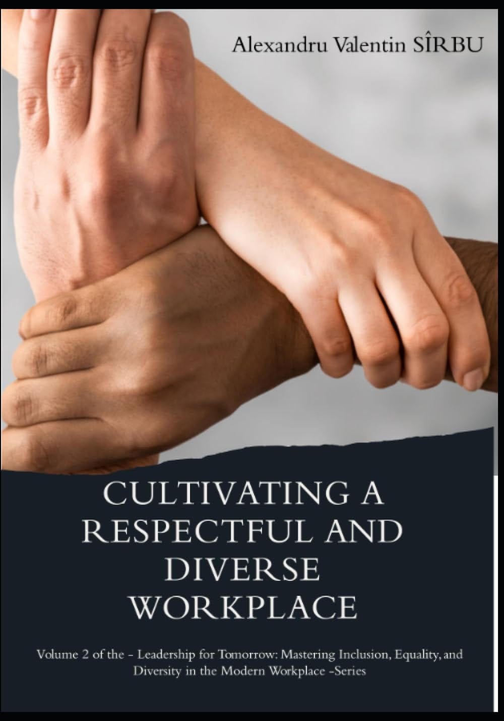 [DOWNLOAD][BEST]} Cultivating a Respectful and Diverse Workplace ...