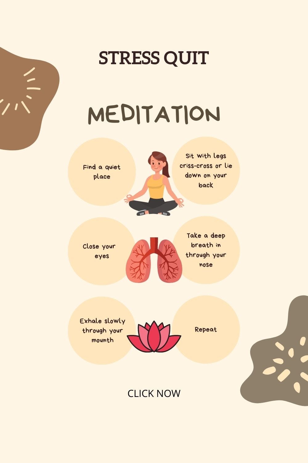 10 Incredible Benefits of Meditation That You Didn’t Know About | by ...