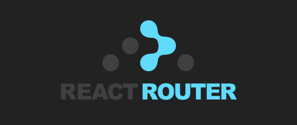 react-router-dom-v6. #‎reagir‎#javascript | by Desenvolvedor Full Stack | Medium
