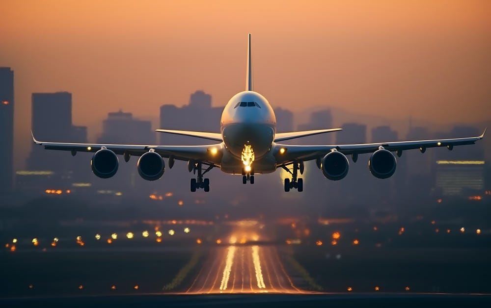 Turkish Airlines NBO Terminal +1–866–829–1017 | by Emiliasmith | Aug ...