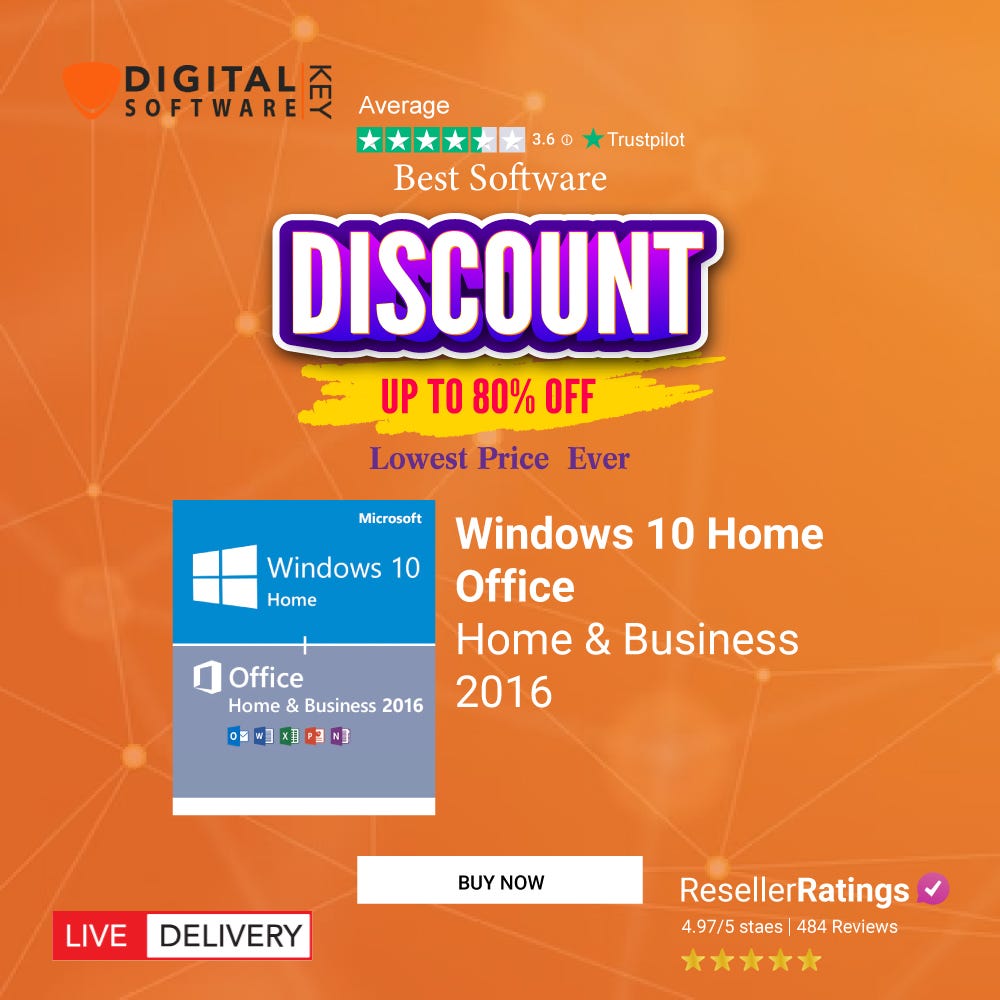 The Hidden Dangers of Using Cracked Windows: Why You Should Avoid It ...