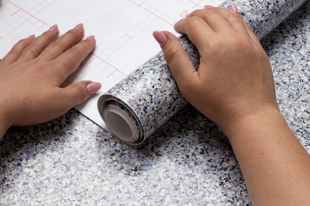 The Ultimate Guide to Choosing and Using Tile Adhesive and Tile Grout ...