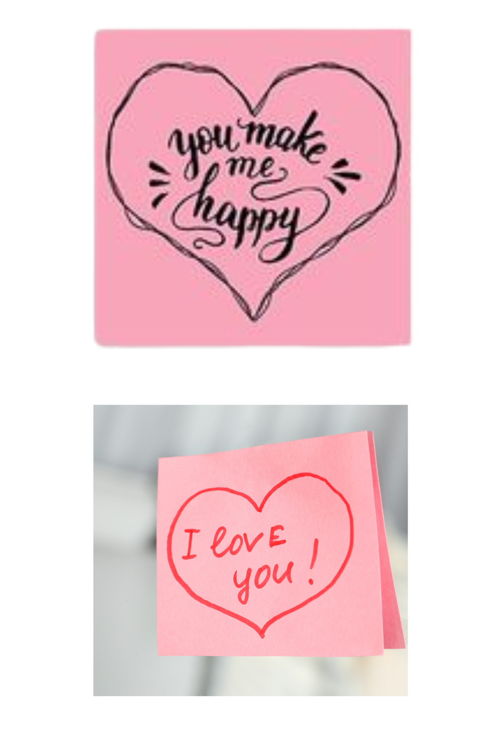 Valentine’s Day: Sticky Situation | by Suzi Smith | Medium