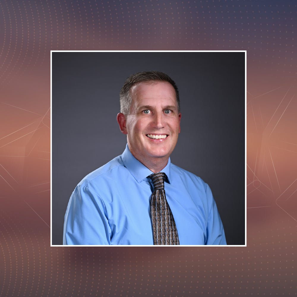 More about me - Peter Shearer A.A. Anesthesiologist Assistant - Medium