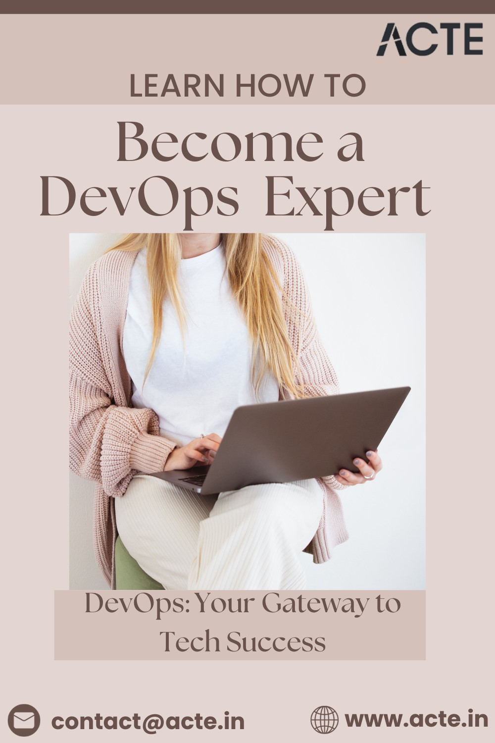 Discuss DevOps: Optimising Software Development and Implementation. | by Anna Jade | Medium