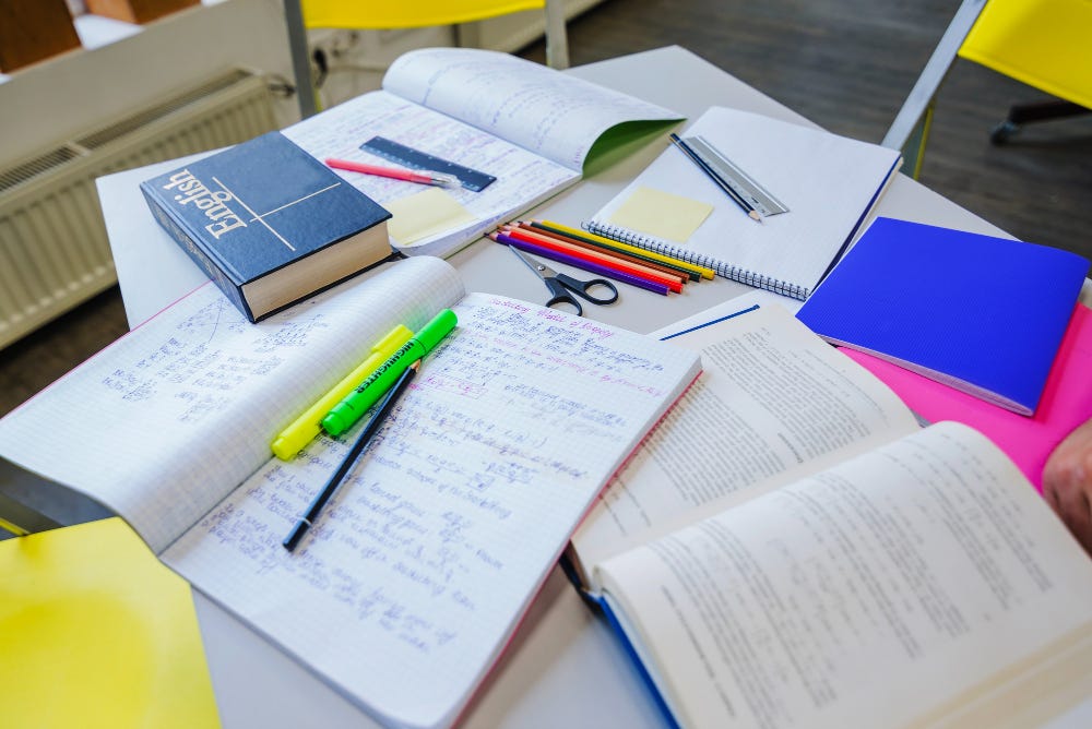 A Comprehensive Guide to UPSC Exam Subjects: Navigating Your Path to ... A Comprehensive Guide to UPSC Exam Subjects: Navigating Your Path to ...