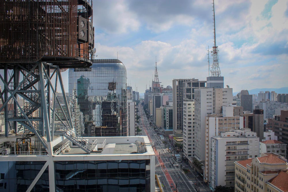 Understanding Local Law 88: What Building Owners Need to Know | by ...