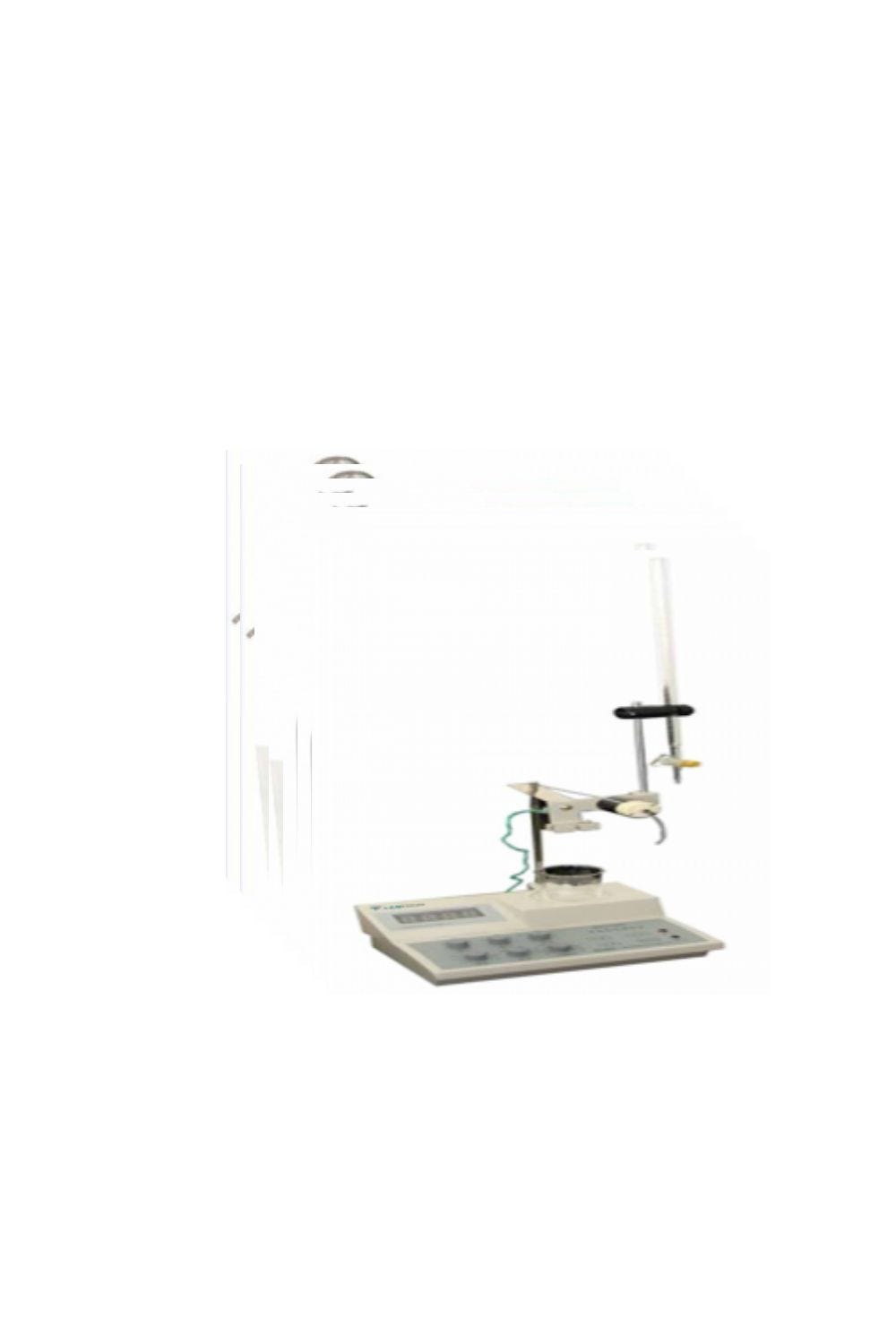 Base Number Tester. A Base Number Tester is a specialized… | by ...