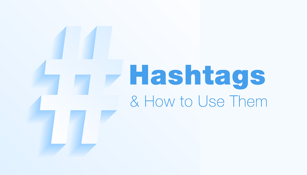 How To Use Effective Hashtags In Social Media Quick Guide - Social ...