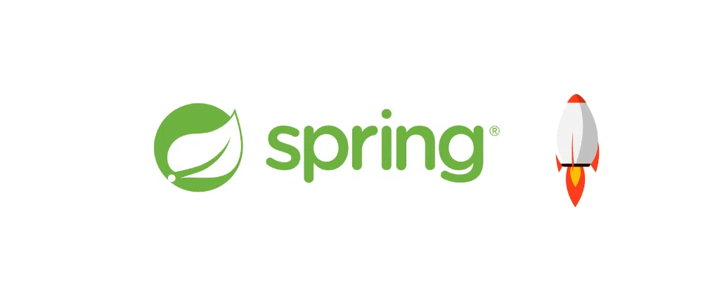 Spring Boot is Dying in the Cloud-Native Era — Can Java Survive Without Serverless?🌩️ | by ...