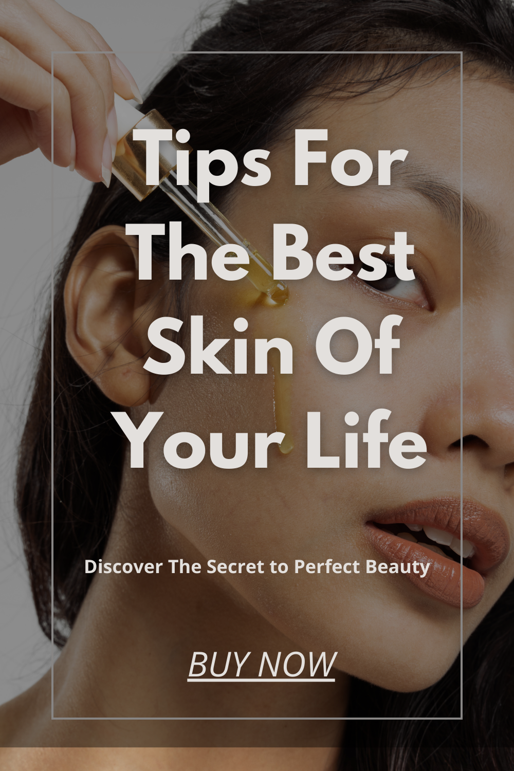 Best Skin Care Tips… Munnapradhan Medium