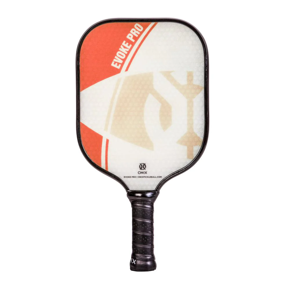 Your Ultimate Guide to Shopping Soccer Referees & Pickleball Racket ...