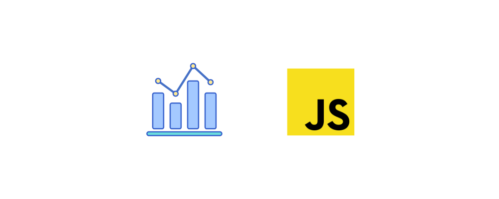 Benchmark Javascript easily. How to use vanilla js to benchmark… | by ...