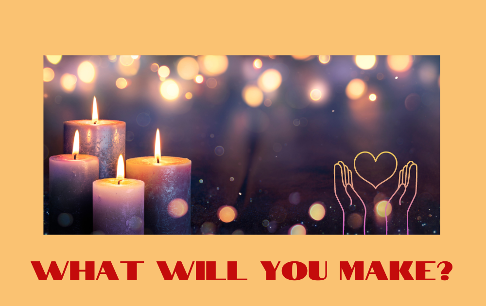 What Are You Making? How Are You Making it? And Who Are You Making it ...