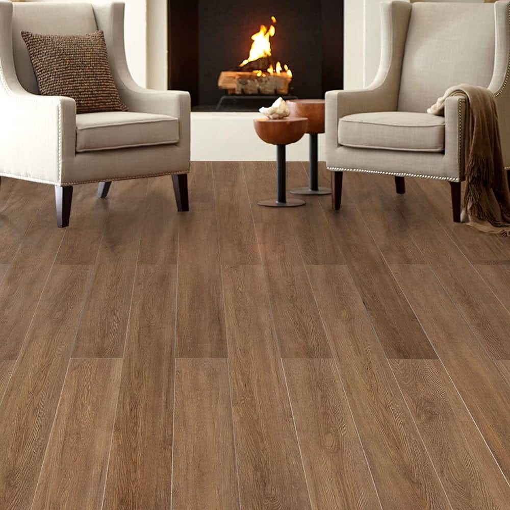 A Comprehensive Guide to Choosing the Right Flooring for Your Home | by ...