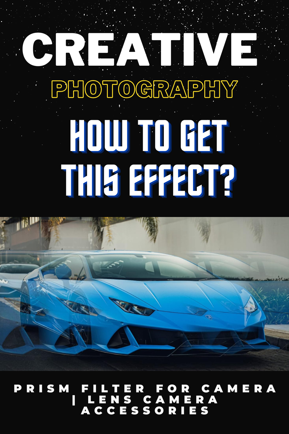 Through the Lens: Exploring the Art and Impact of Filters in ...