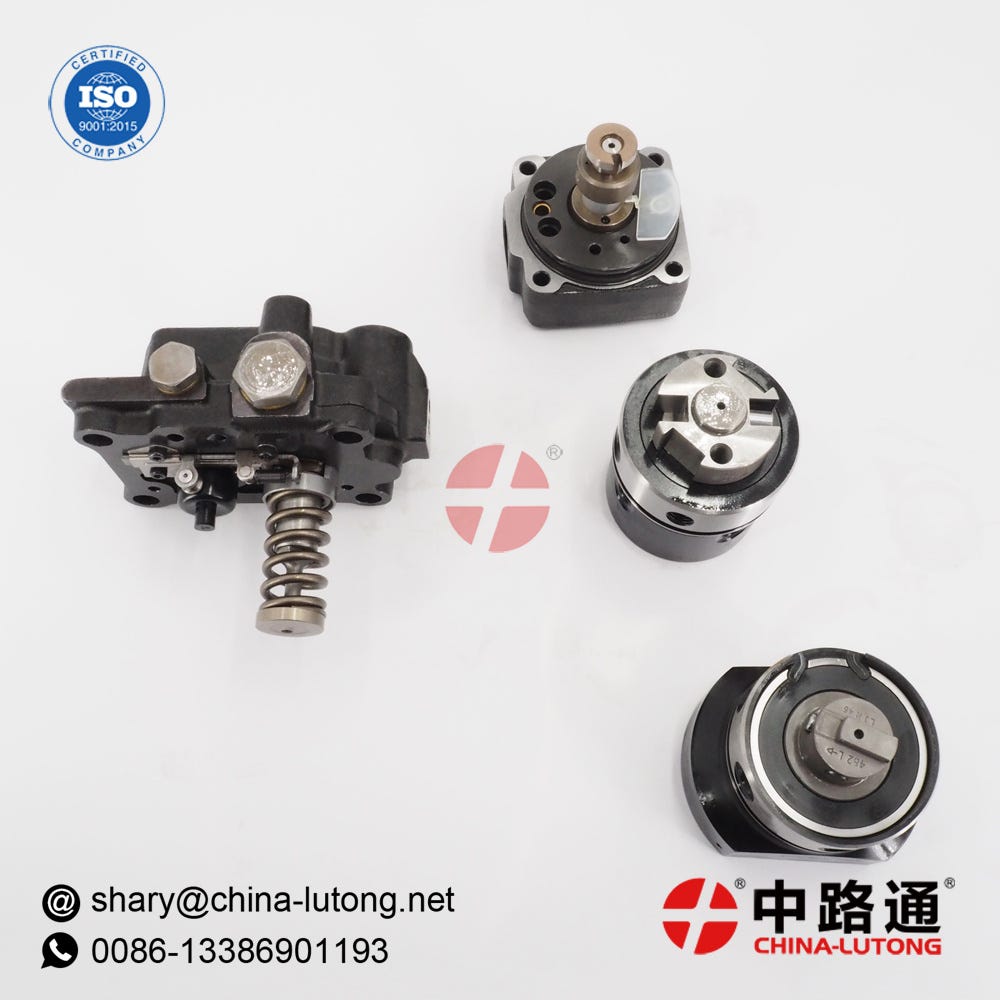 fuel pump head rotor engine for sale for head rotor alfa romeo car | by ...