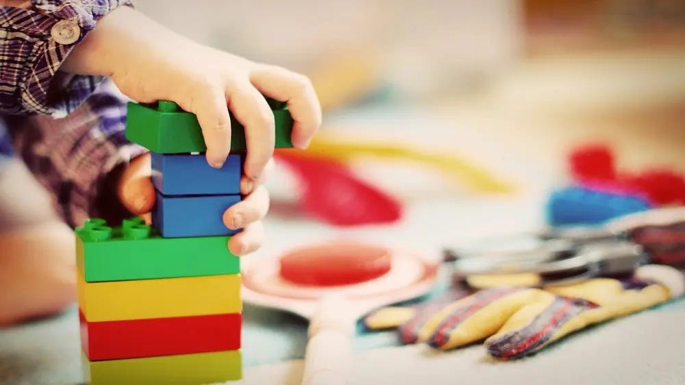 Hackerrank Priyanka and Toys Problem Solution | by Iyadi Cyril Osita ... Hackerrank Priyanka and Toys Problem Solution | by Iyadi Cyril Osita ...