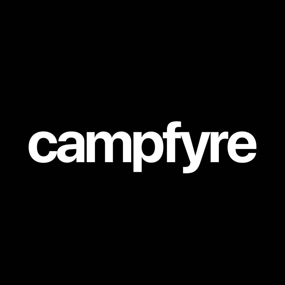 Campfyre