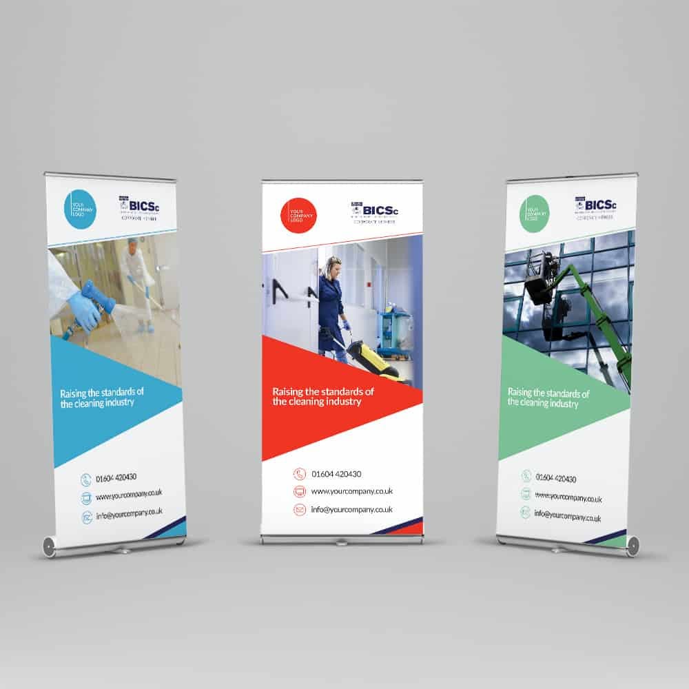 Banner Printing. The banner is Bearing some message… | by Siva R | Medium