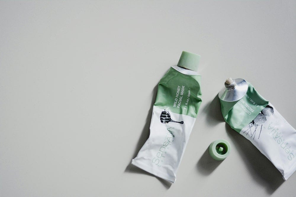 Why We Waste What Matters Most Until It Is Almost Gone? | by Amir ...