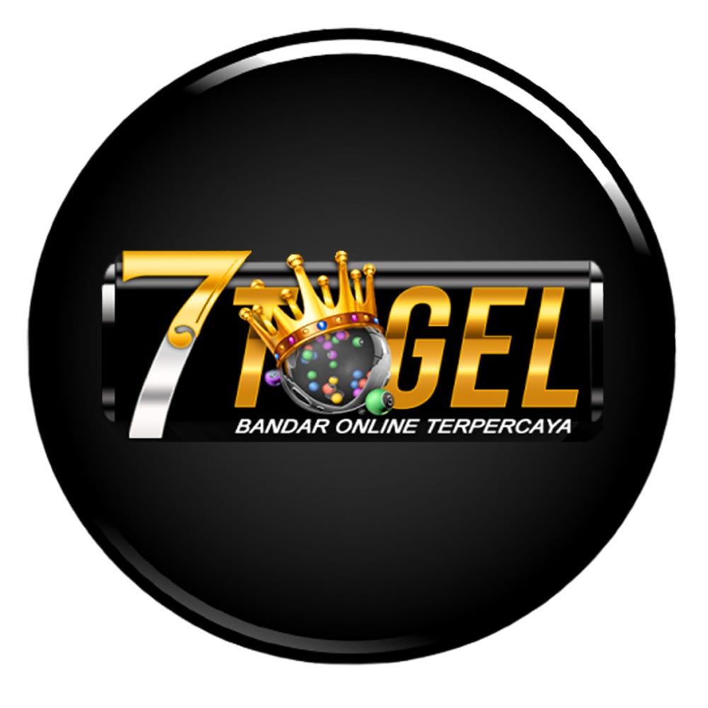 7TOGEL - 7TOGEL - Medium